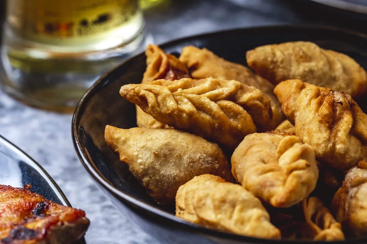 Bongo Foods, Nizampet, Hyderabad | Zomato
