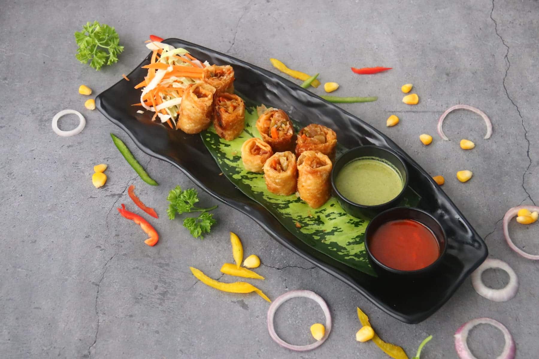 House Of Shawarmas, Jakhan, Dehradun | Zomato