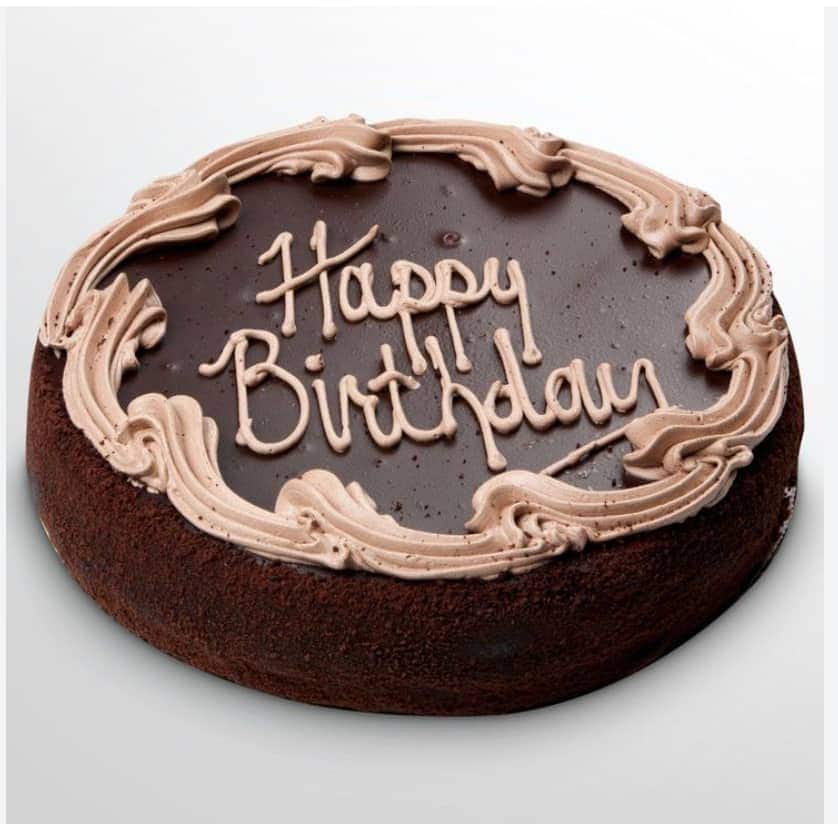 Bakery Cake Point, Bandra Kurla Complex, Mumbai | Zomato