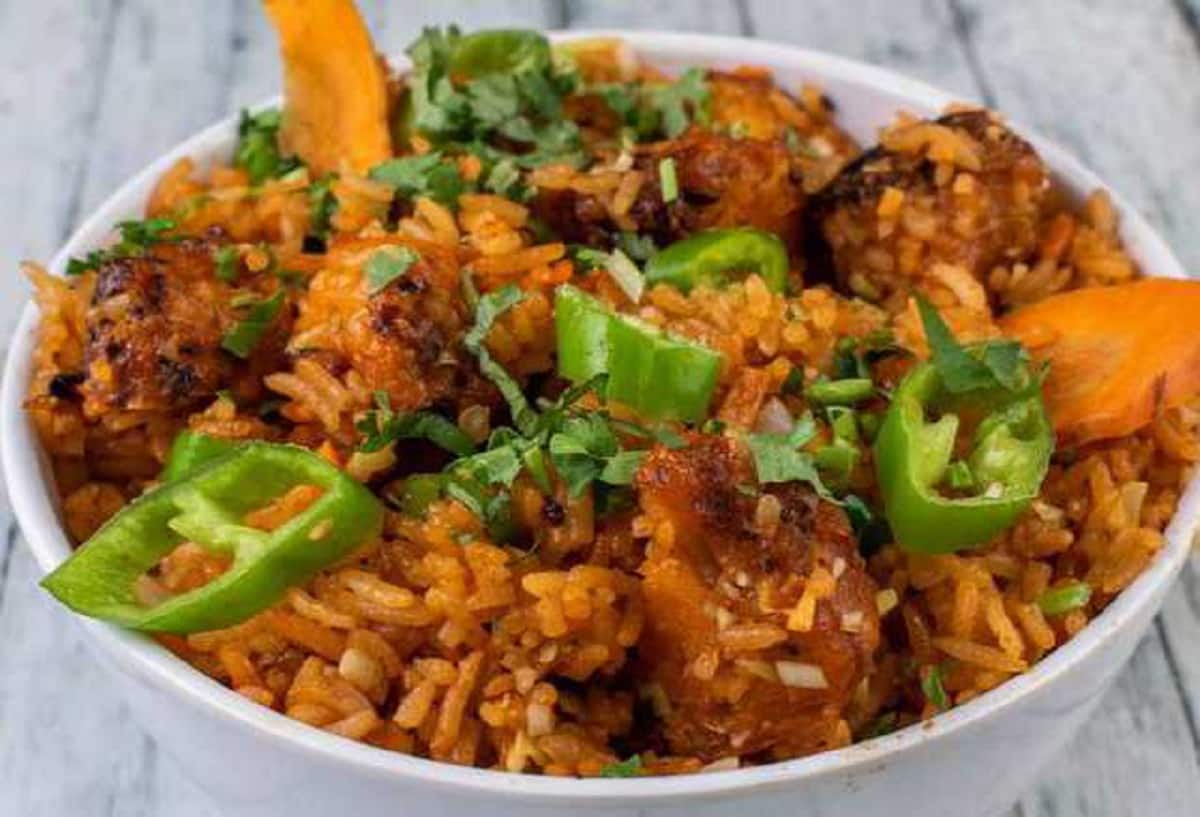 Menu of Doglapan Food 24×7, Gota, Ahmedabad