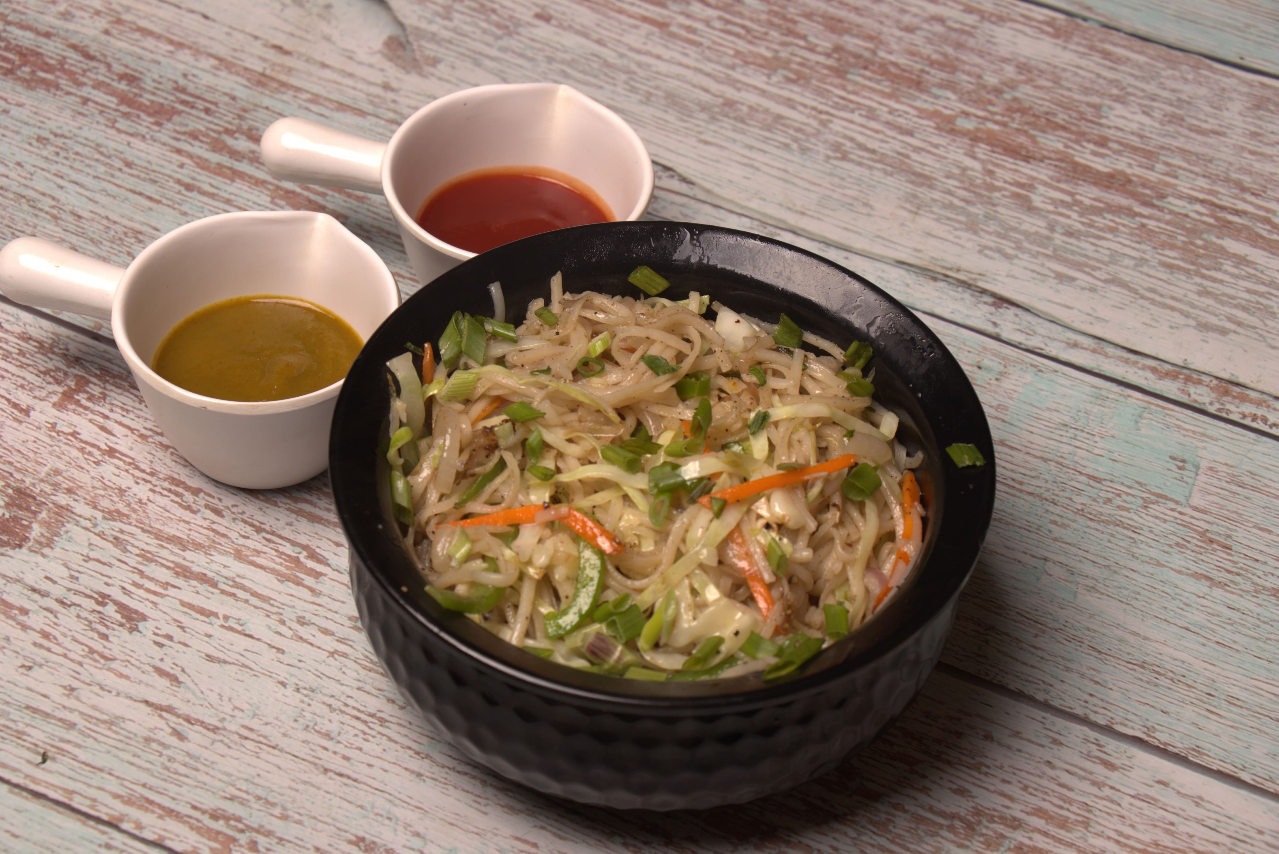 On The Rocks, Kalapatti, Coimbatore | Zomato