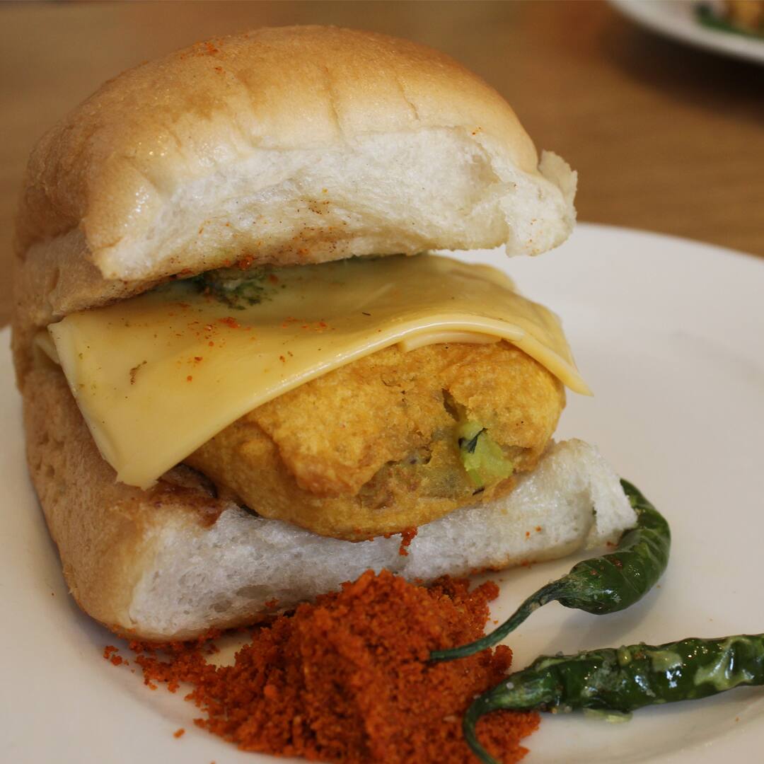 Elco Veg Dine - مطعم إلكو, Al Karama order online - Zomato