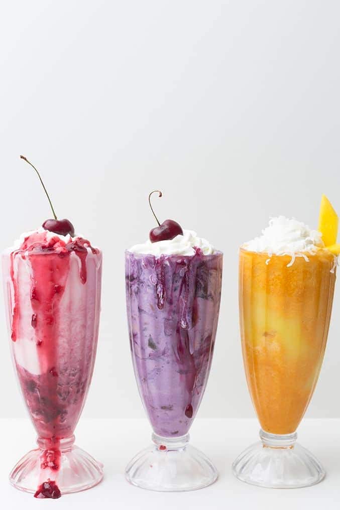 Amul Monika’s Cafe, Ambernath, Thane | Zomato