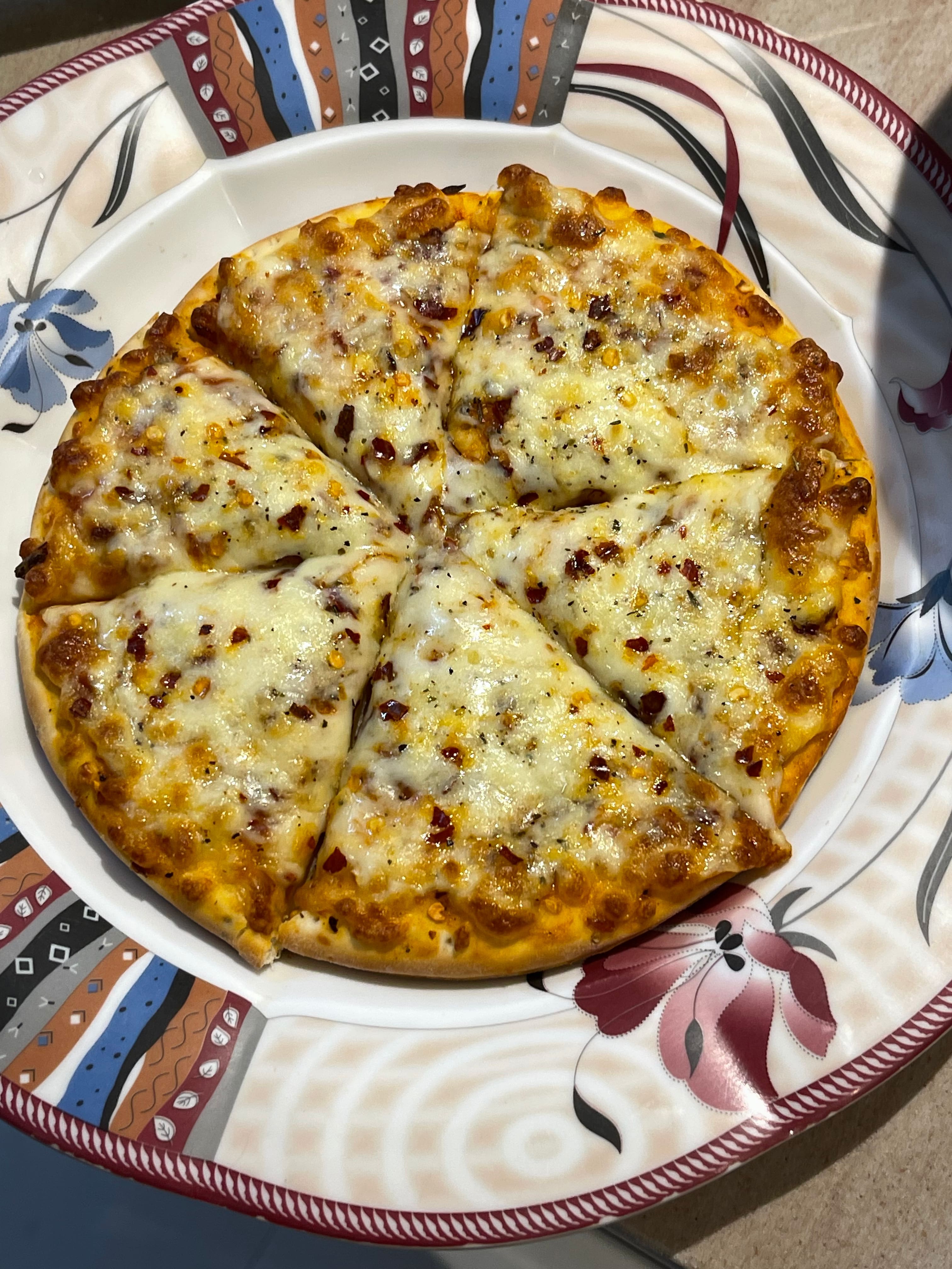Wrap Zone, Panjagutta, Hyderabad | Zomato