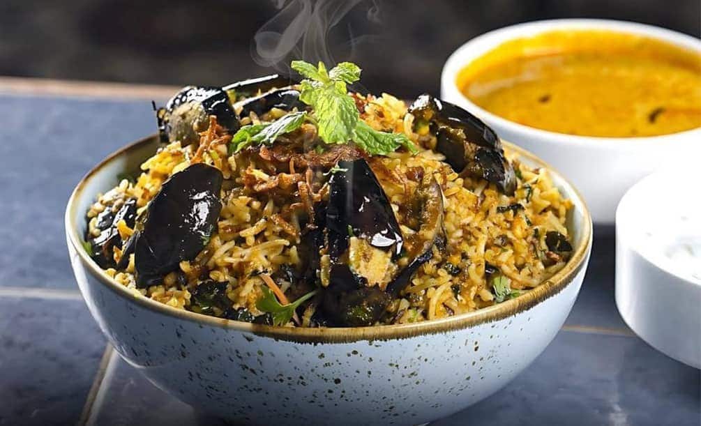 TSK - The Spice Kitchen, Kukatpally, Hyderabad | Zomato