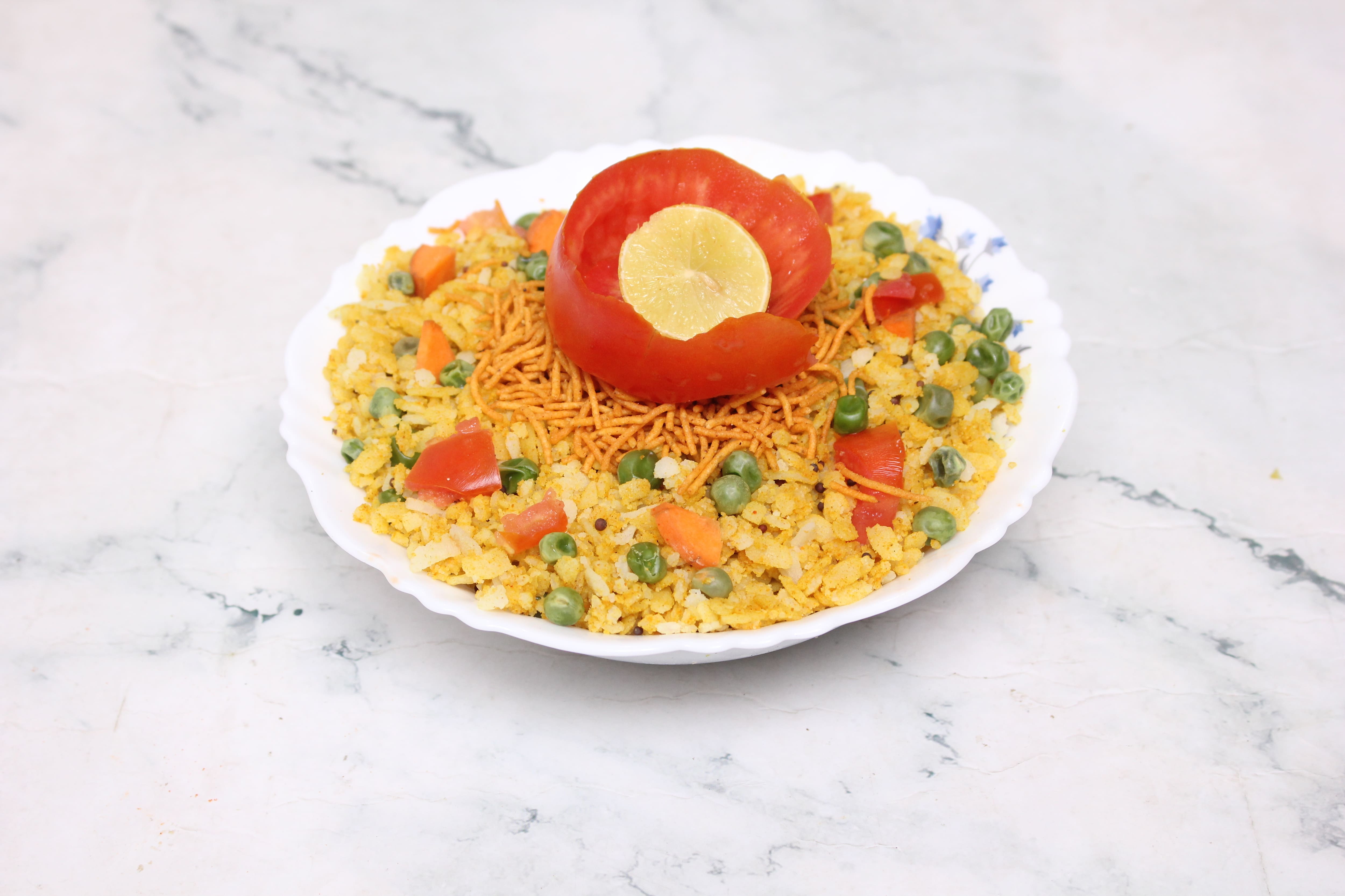 Punjabi Angithi 5, Sadarpur, Noida | Zomato