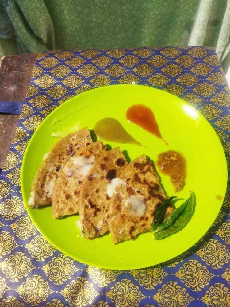 Shashi's Kitchen, Nirala Nagar, Lucknow | Zomato