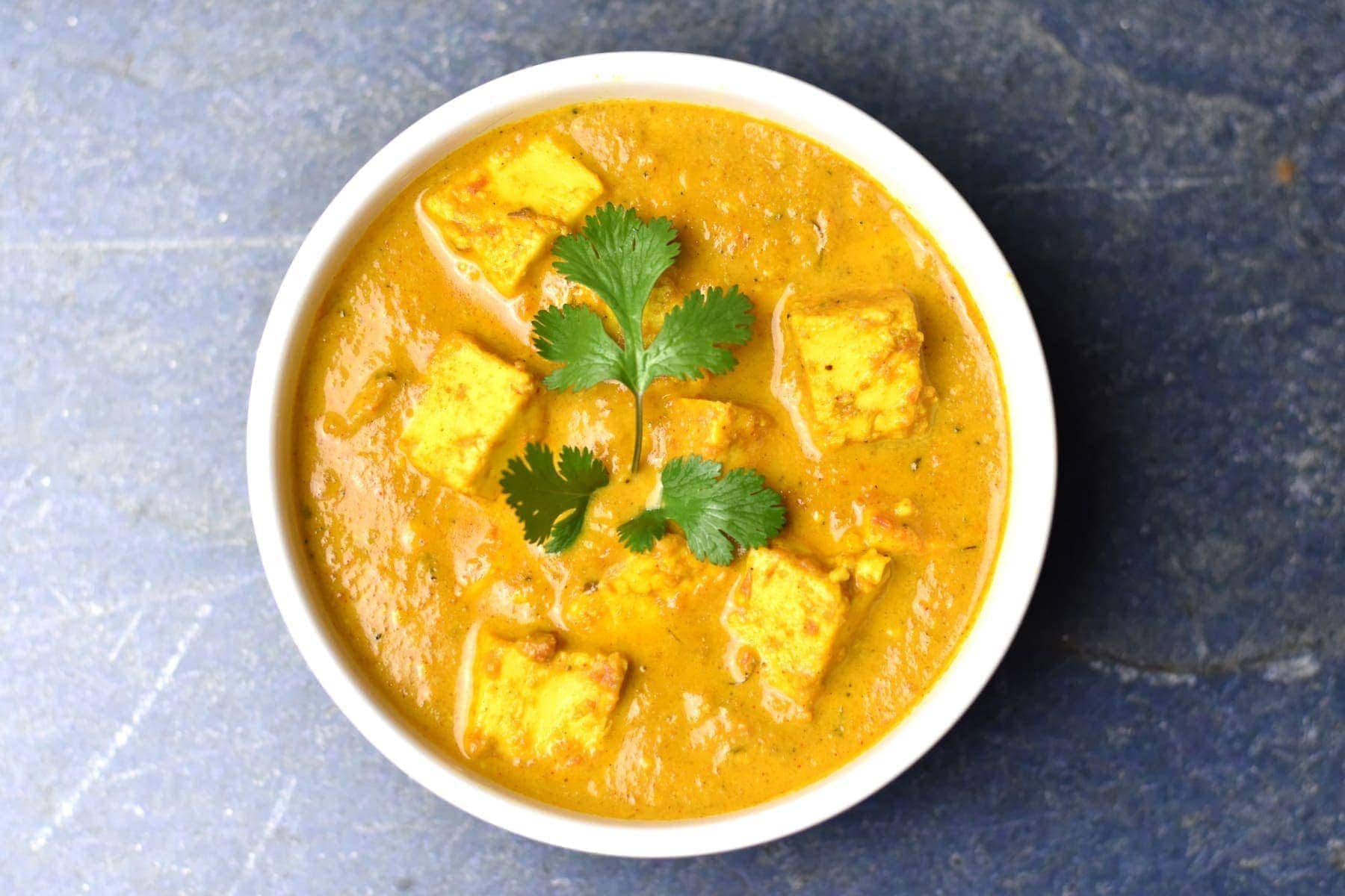 Yaara Da Adda, Mansarovar, Jaipur | Zomato