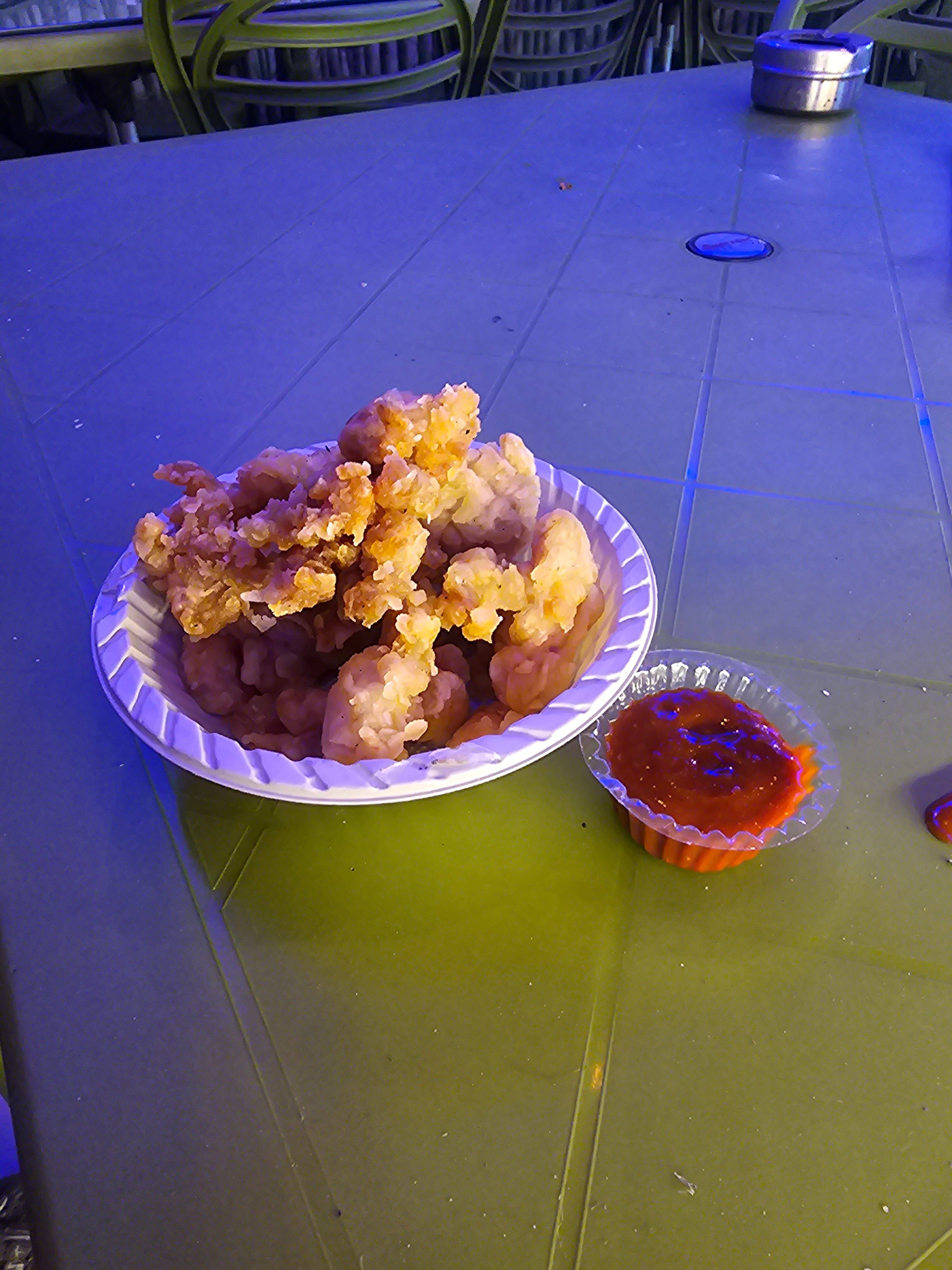 Sip N Snacks, Janta Nagar, Siliguri | Zomato