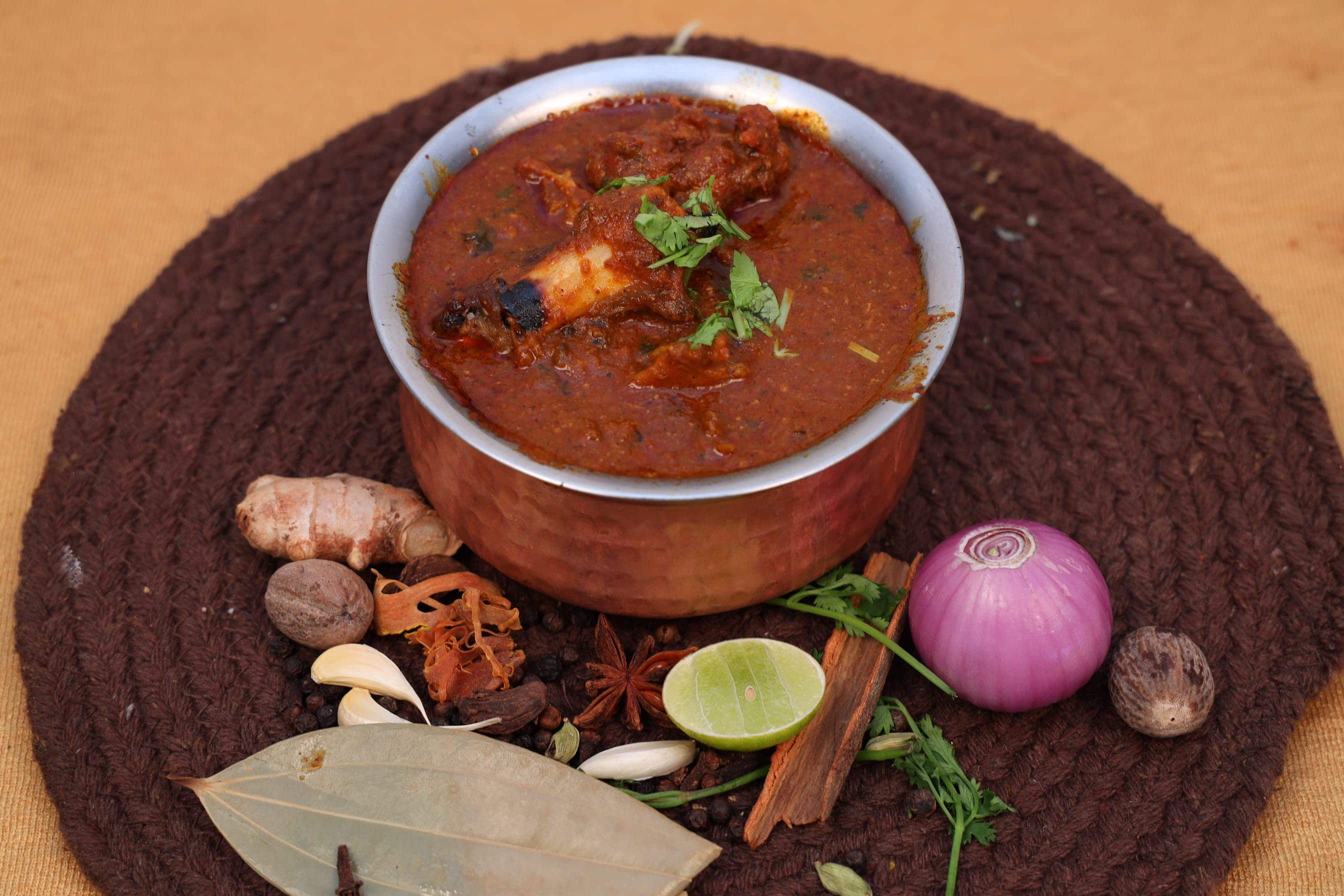 Kritunga, Whitefield, Bangalore | Zomato