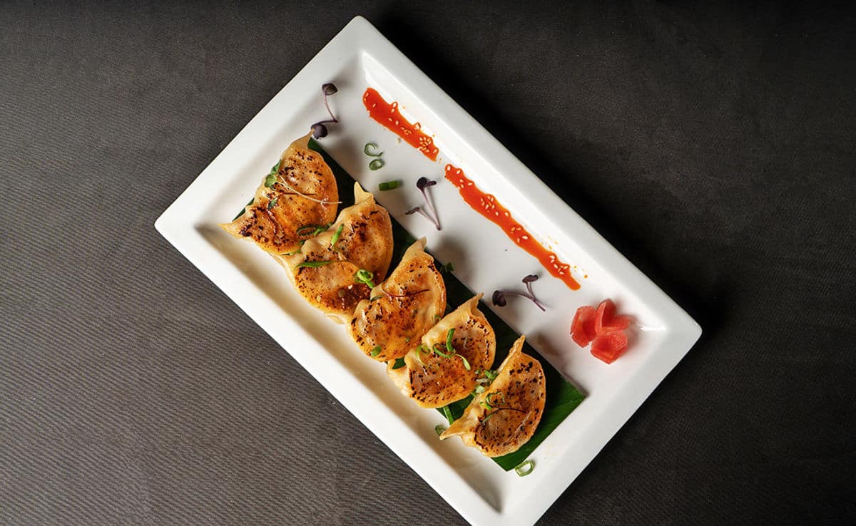 Bourbon Street, Sector 8, Gurgaon | Zomato