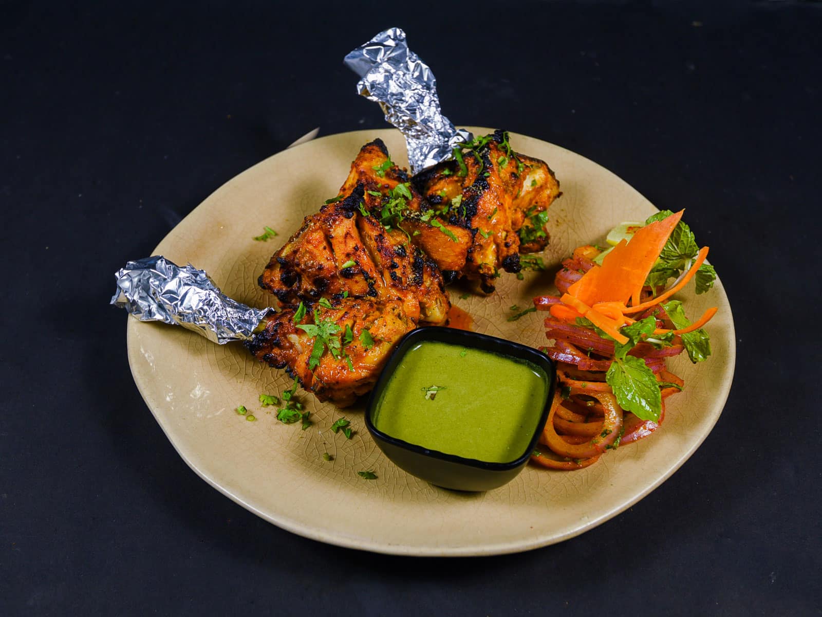 House Of Awadh, Navelim, Goa | Zomato