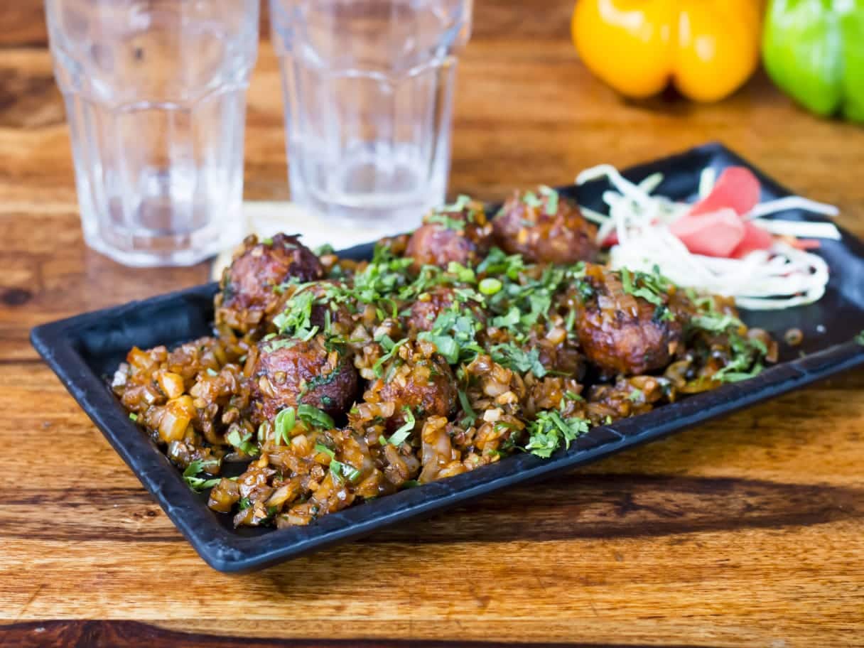 Urban Theka, Lanka, Varanasi | Zomato