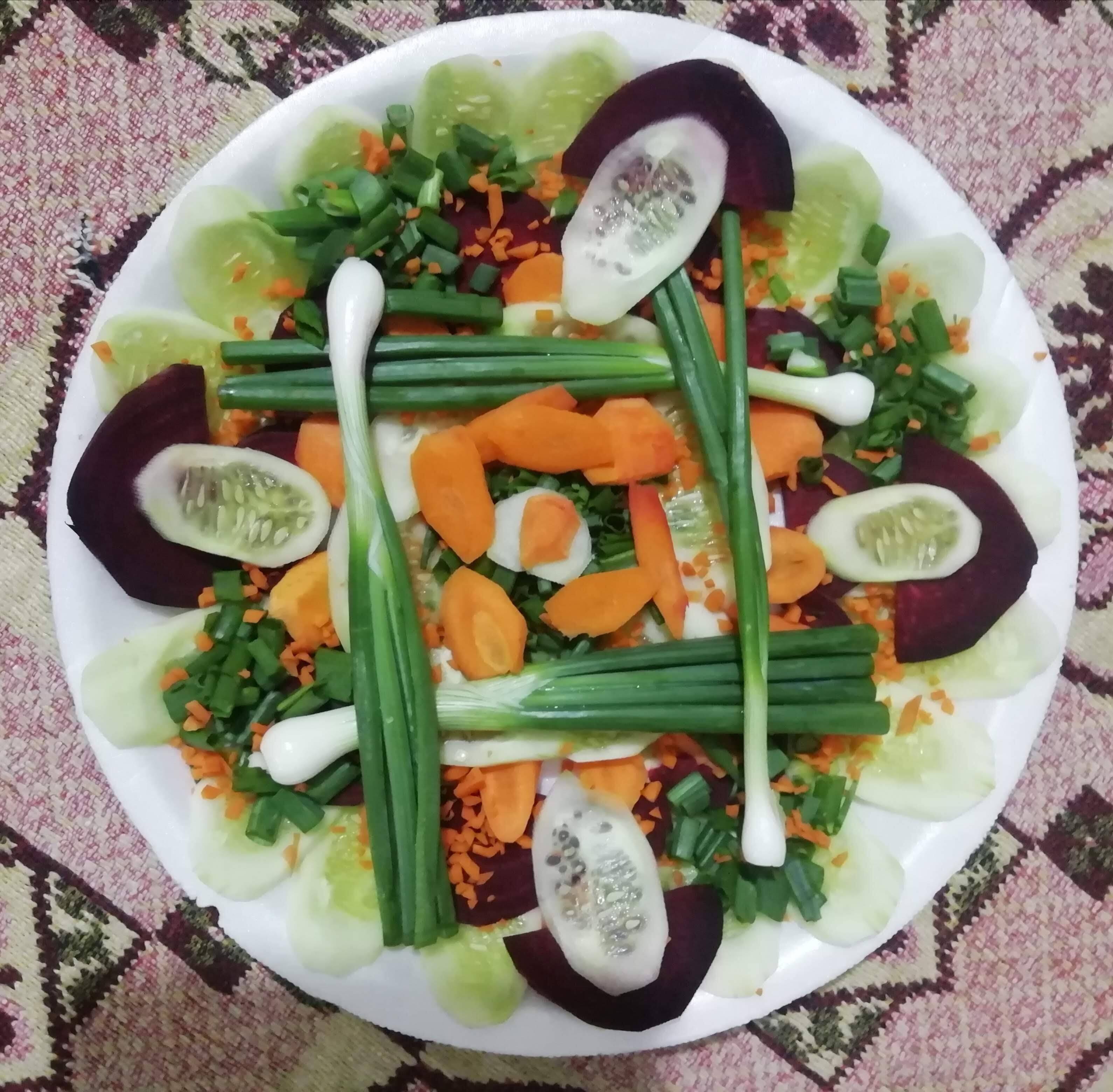 Shalimar Hotel & Bakery, Nadurgul, Hyderabad | Zomato