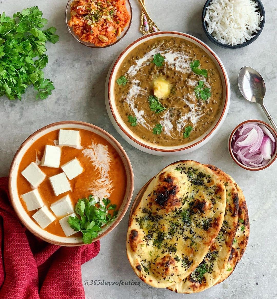 Spicy Nashta, Jhotwara, Jaipur | Zomato