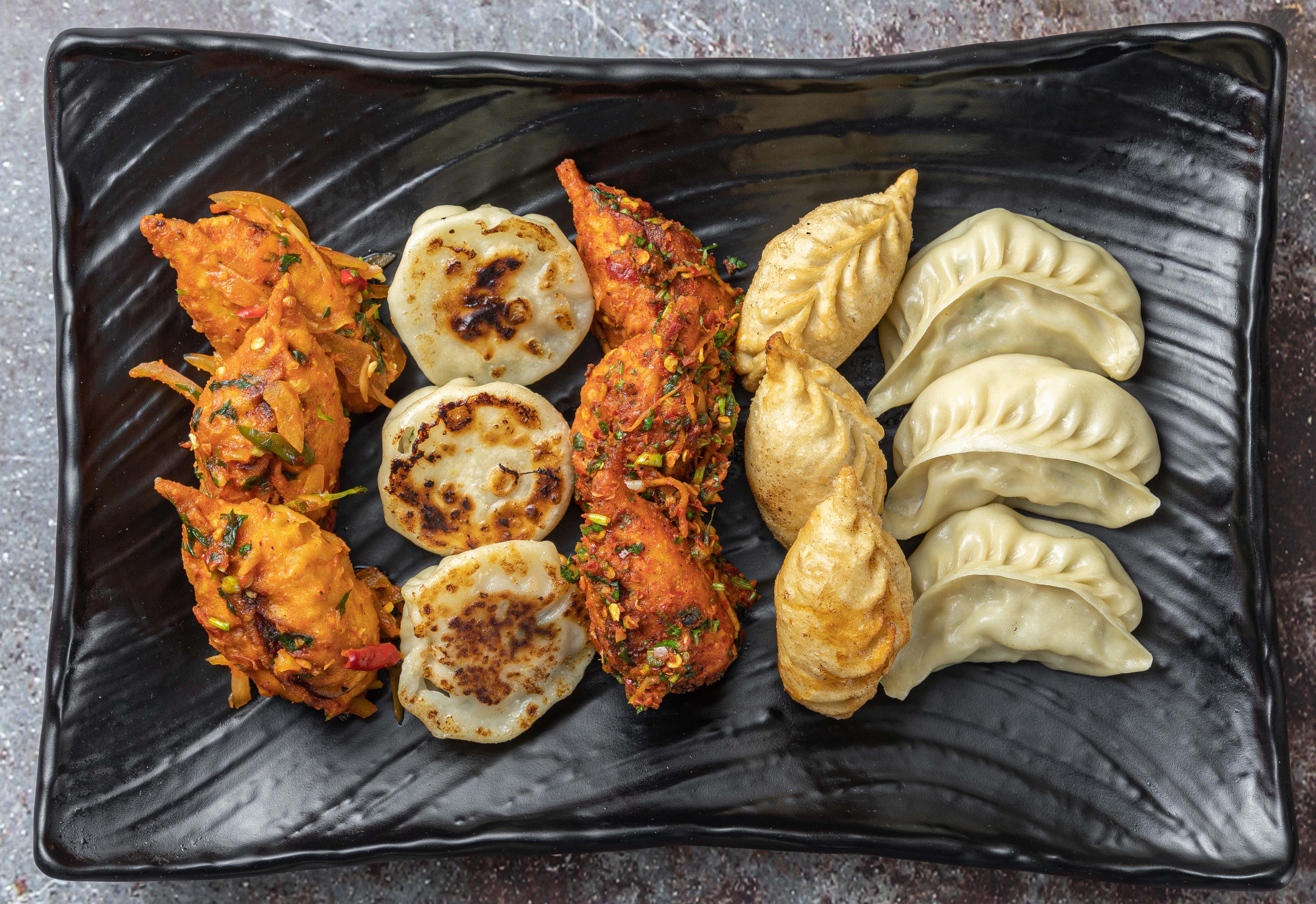 M.S Heart Cafe, Burari, New Delhi | Zomato