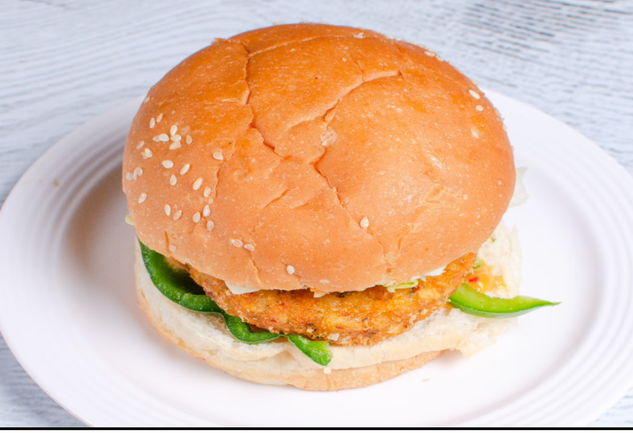 Spring Buddy Foods, Raj Nagar, Ghaziabad | Zomato