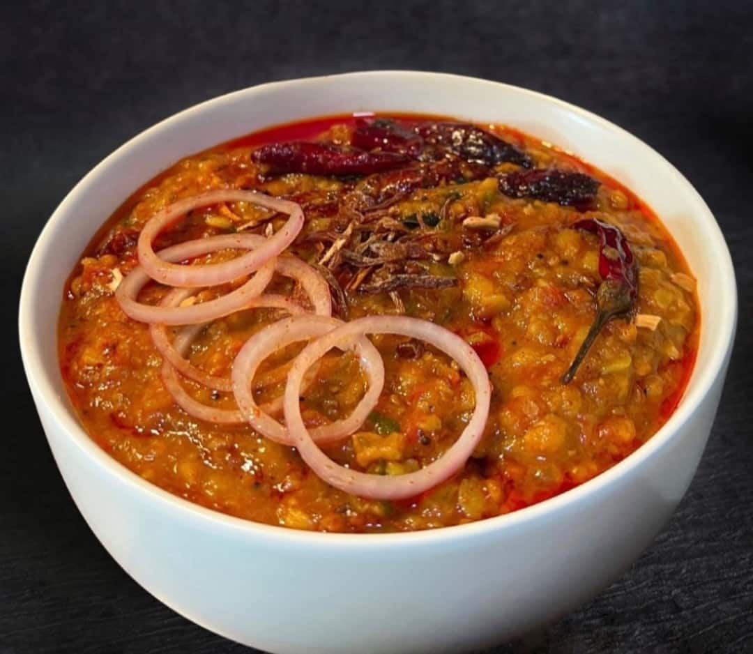 SV Food, Gota, Ahmedabad | Zomato