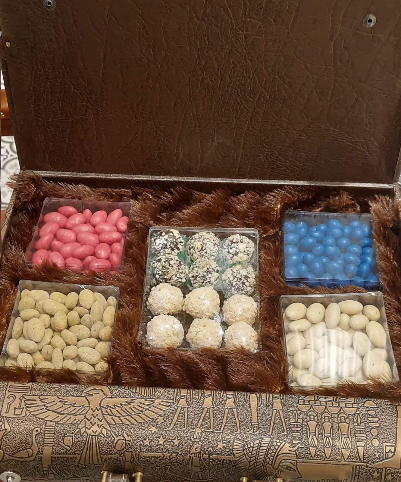 Saanwara, Dhakoli, Zirakpur | Zomato