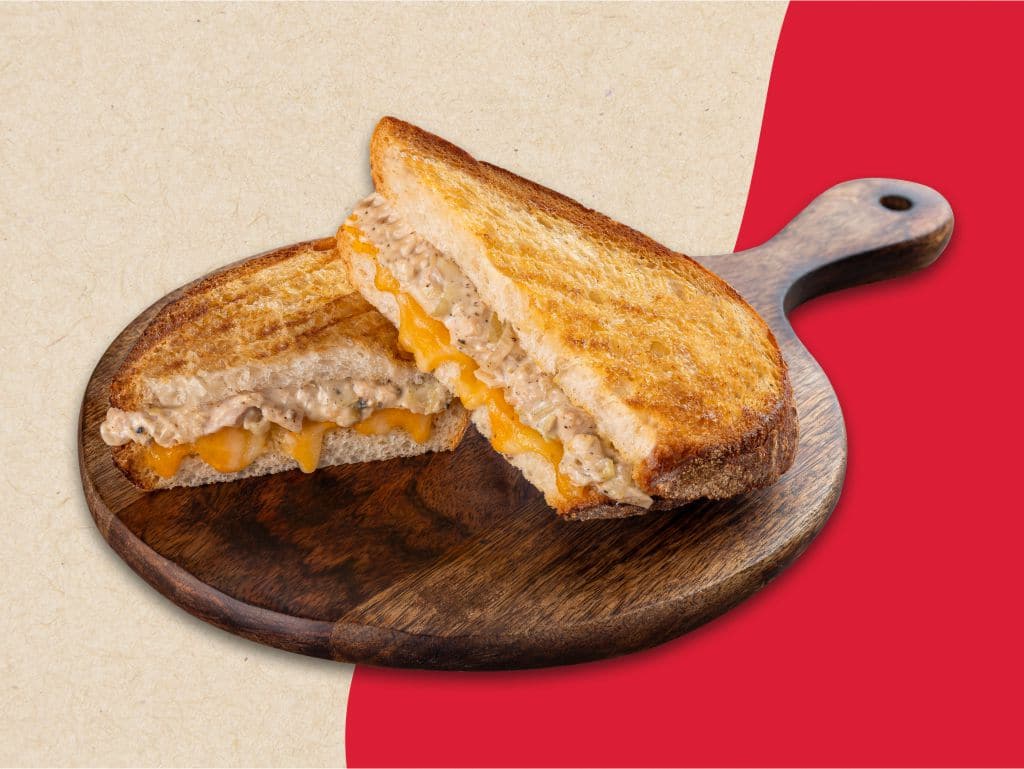 Tim Hortons, Balewadi, Pune | Zomato