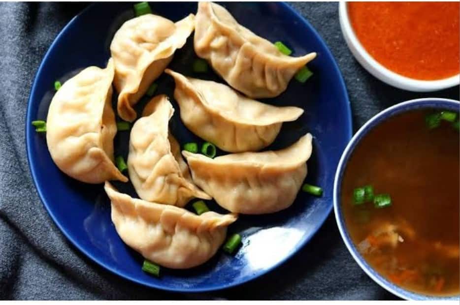 MJ Restaurant, Chandmari, Guwahati | Zomato