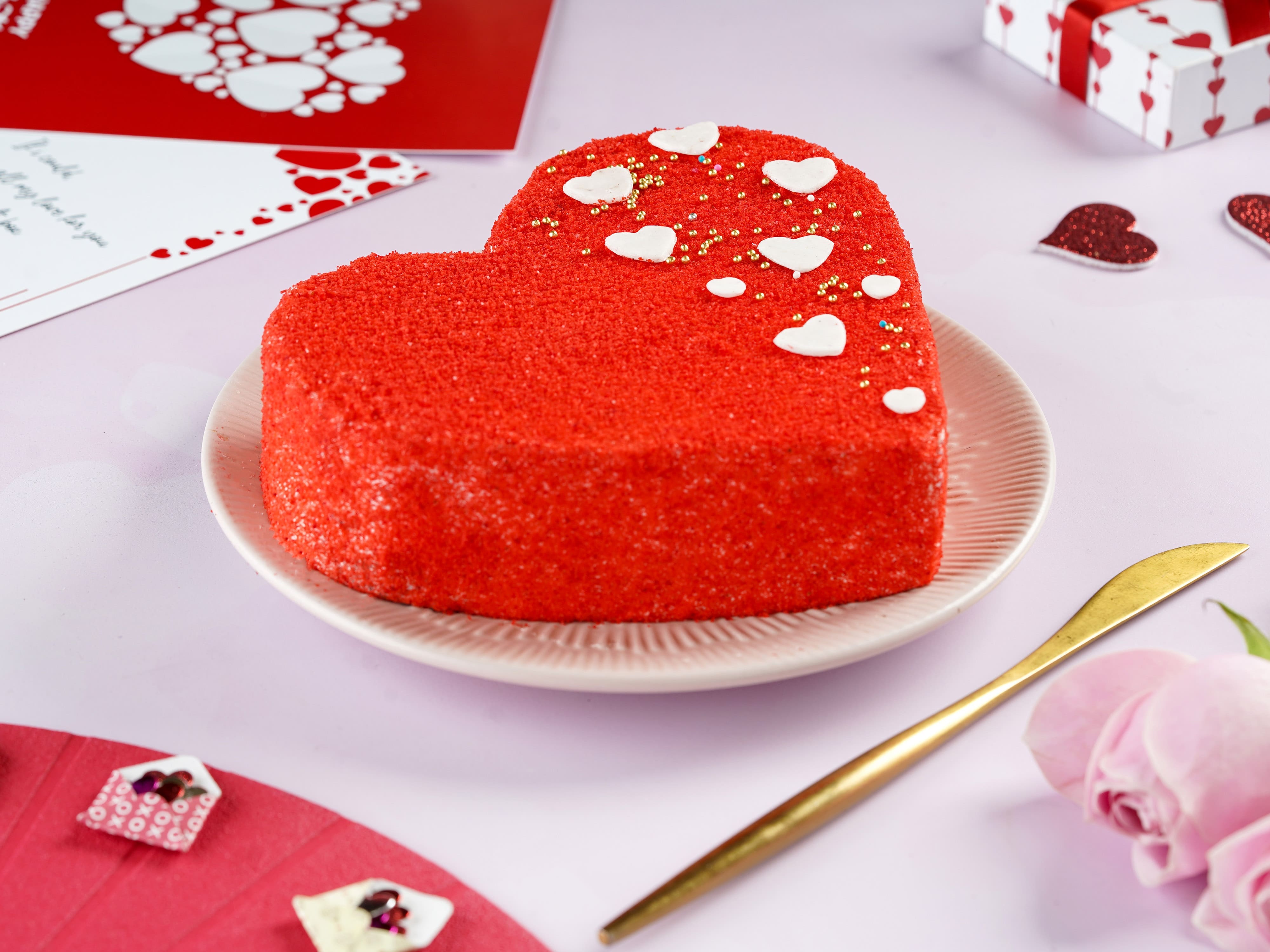 Bakewell Cakes, Ghansoli, Navi Mumbai | Zomato