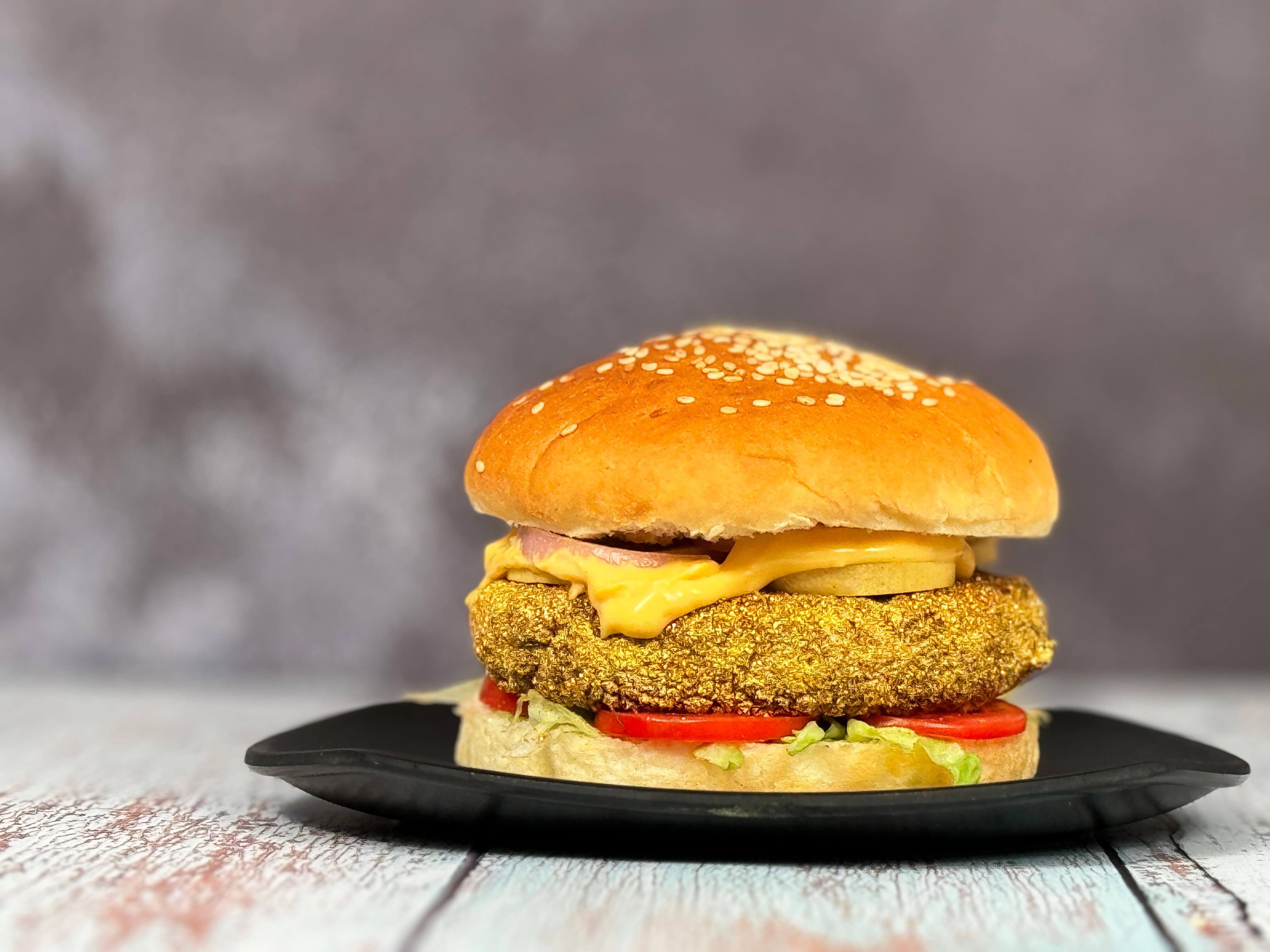 Gold Mine - Food Fun & Gold, Kothrud, Pune | Zomato