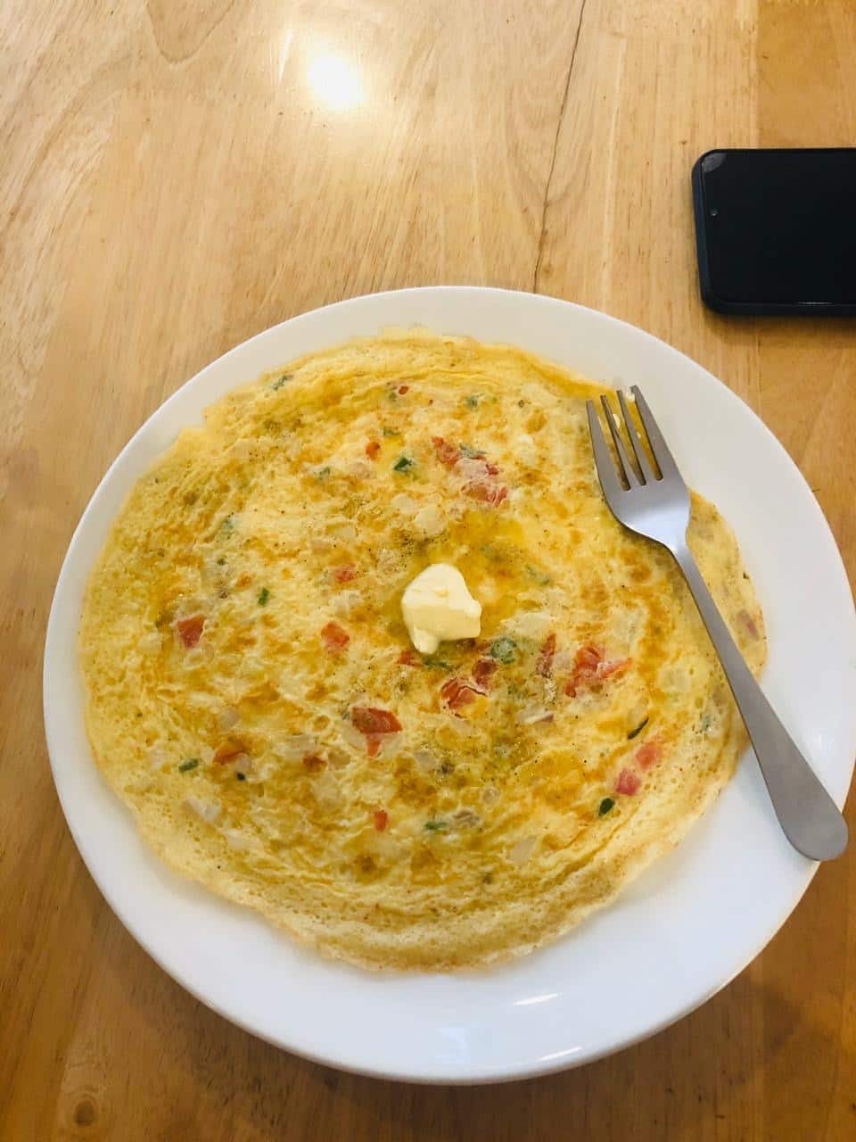 Kara Kitchen, Suraram, Hyderabad | Zomato