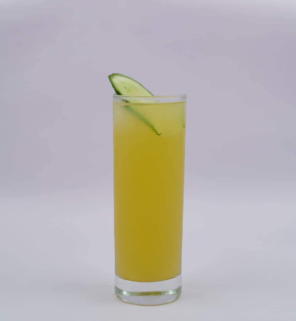 Senso Pizza, Bandstand, Bandra West, Mumbai | Zomato