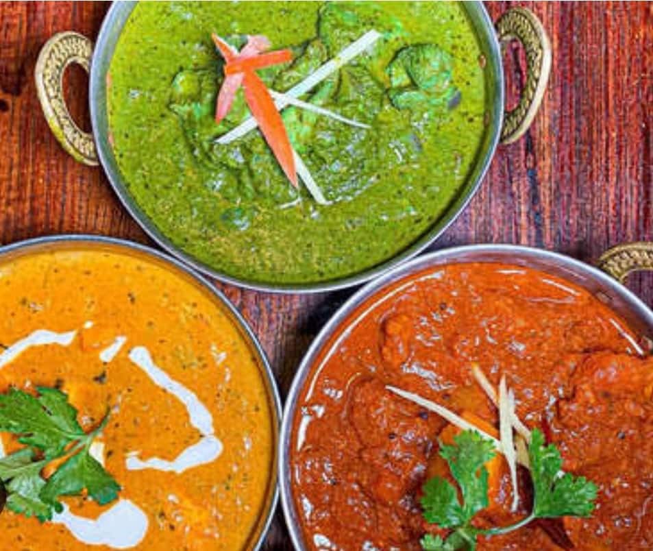 Yummy Cafe, Sector 16, Dwarka, New Delhi | Zomato