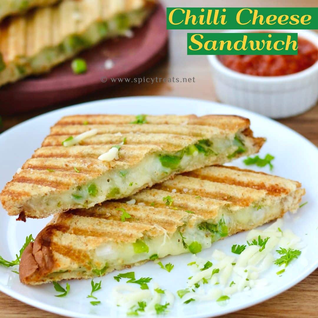 The Sandwich Shop Home Made, Tambaram, Chennai | Zomato