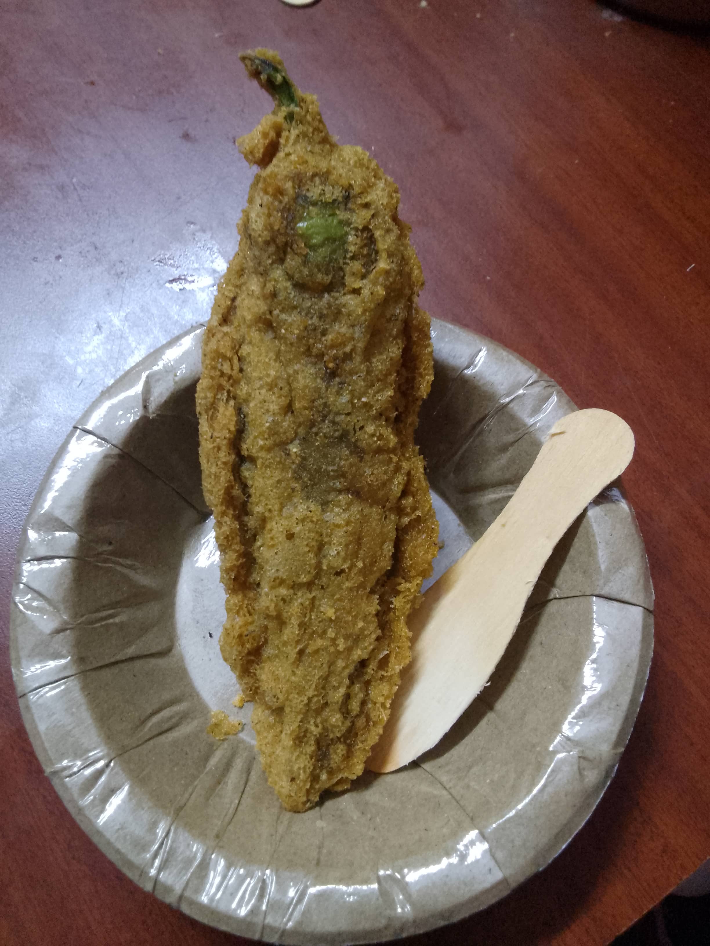 Shiv Shakti Nashta & Sweets, Satna Locality order online - Zomato Shiv Shakti Nashta & Sweets, Satna Locality order online - Zomato