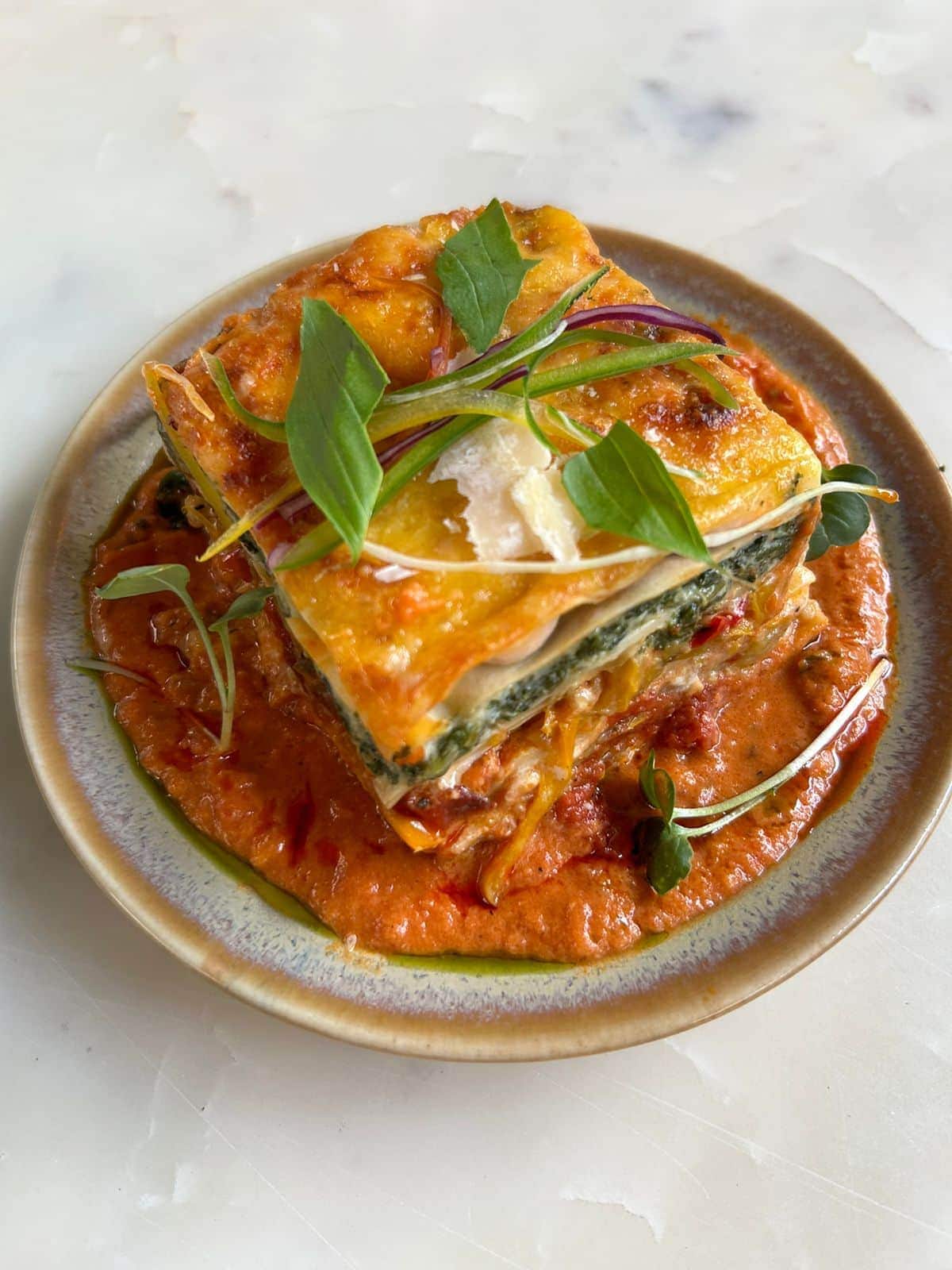 VGP Vanakkam Cafe, Injambakkam, Chennai | Zomato