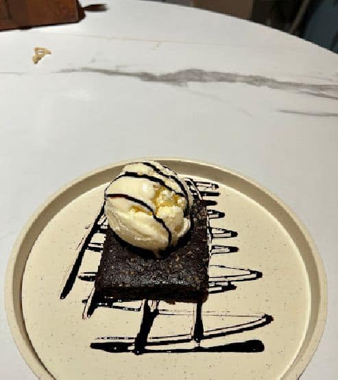 Cakingo - Freshly Baked Cakes, Sector 21, Gurgaon | Zomato