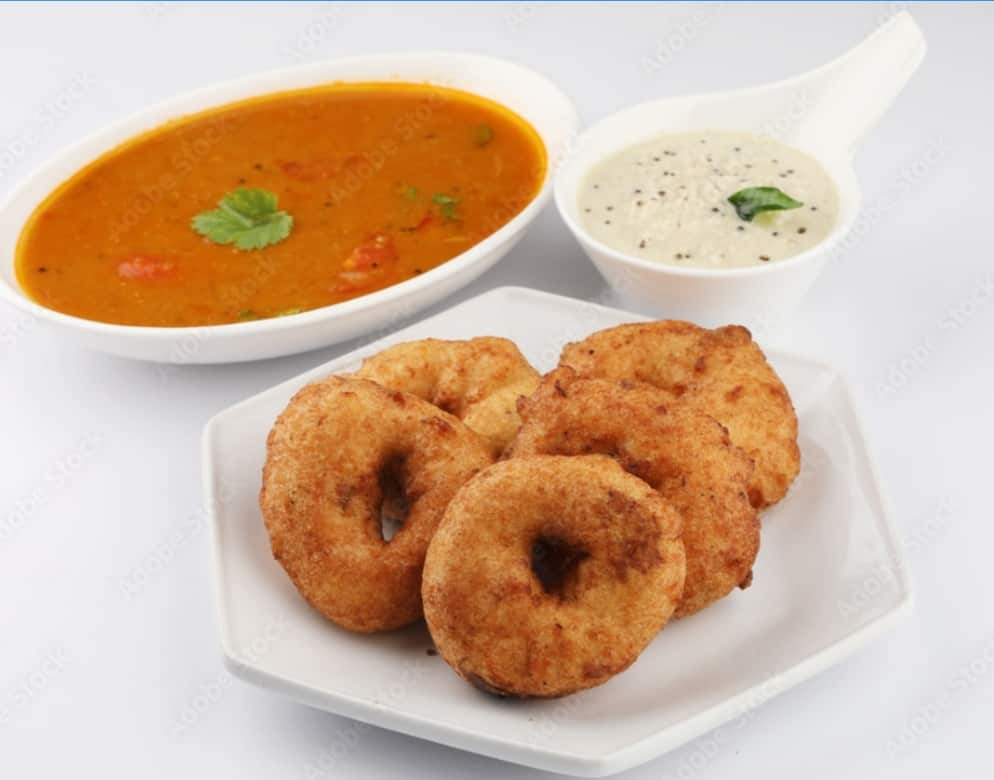Amma Mess, Sector 37, Gurgaon | Zomato