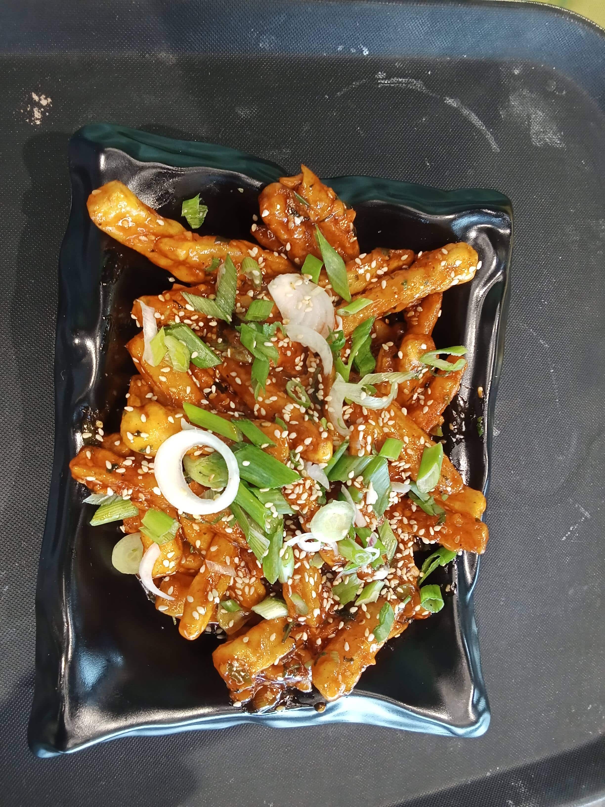 Apple Tree Sweets And Restaurant, Chaukhandi, Noida | Zomato