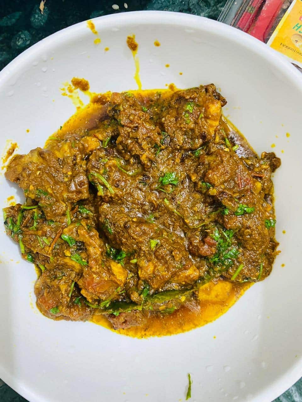 Adili Assamese Kitchen, Dispur, Guwahati | Zomato