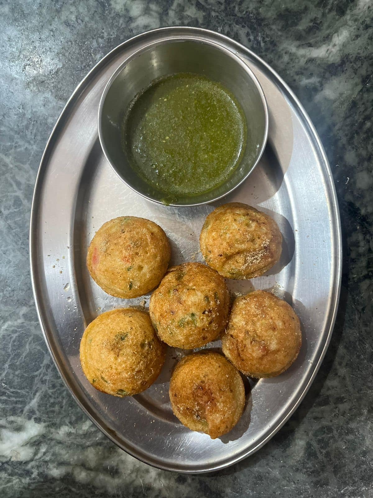 Maa ki Cuisine, Prasad Nagar, Gwalior | Zomato