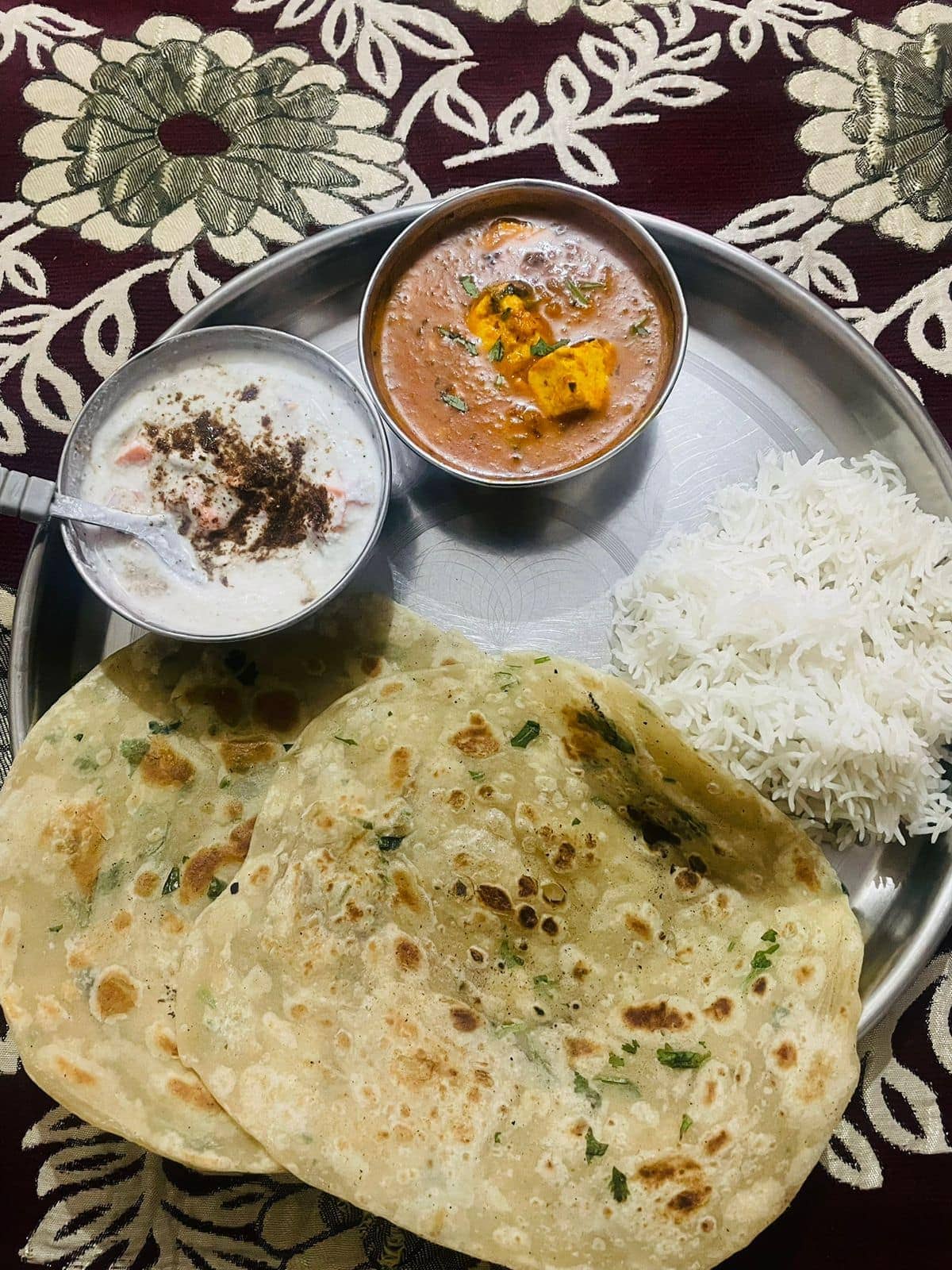 Family Vegetarian Restaurant, Selakui, Dehradun | Zomato
