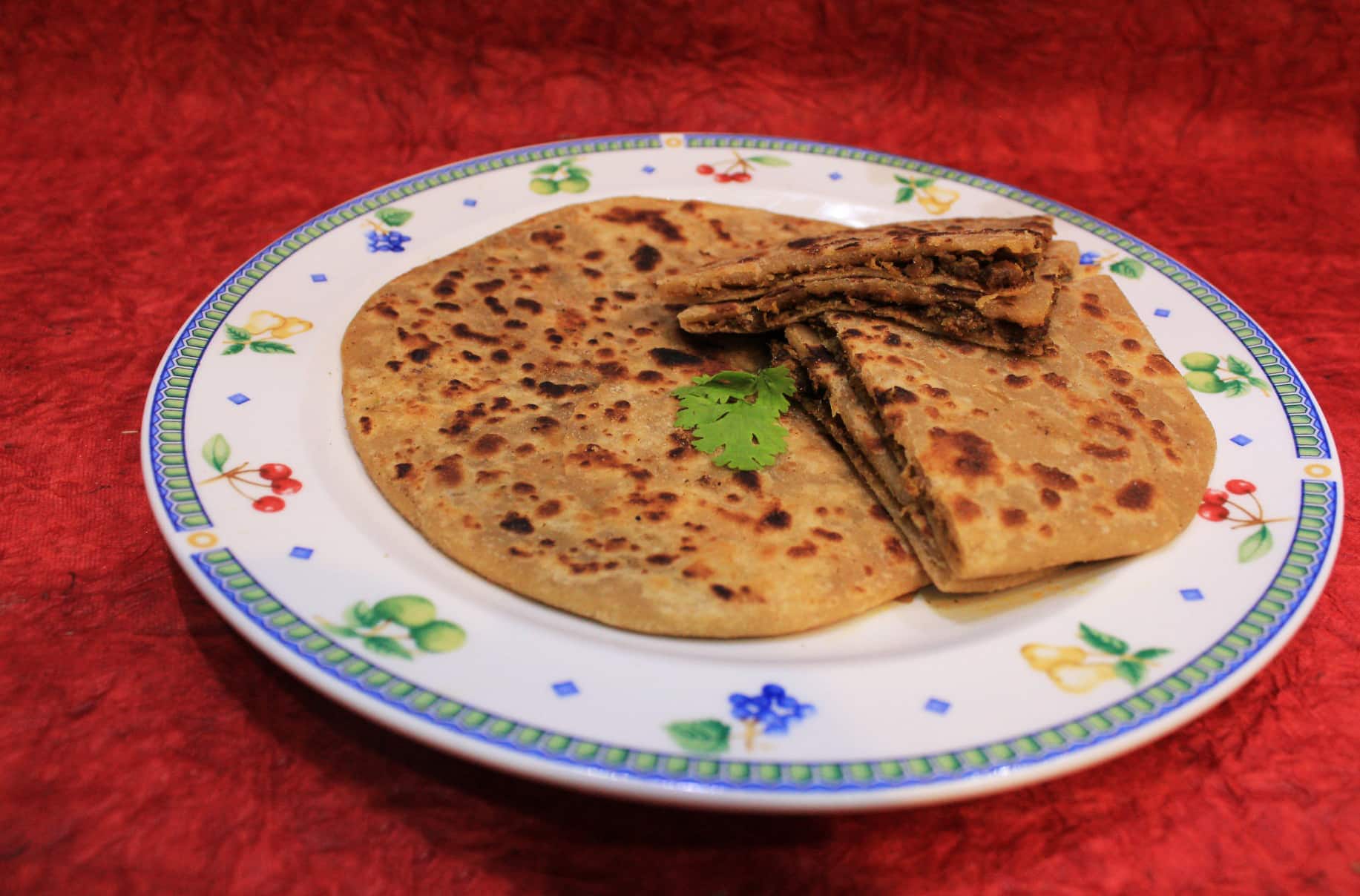 NS Home Foods, Masab Tank, Hyderabad | Zomato