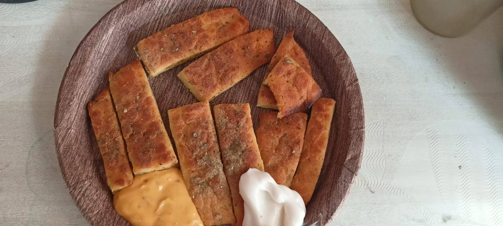 AP Foods, Shalimar Garden, Ghaziabad | Zomato