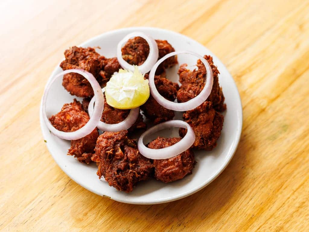 Origami Restaurant, Kakkanad, Kochi | Zomato