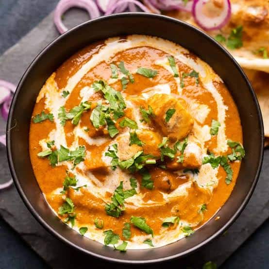 Maharani Restaurant, Sector 34, Faridabad | Zomato