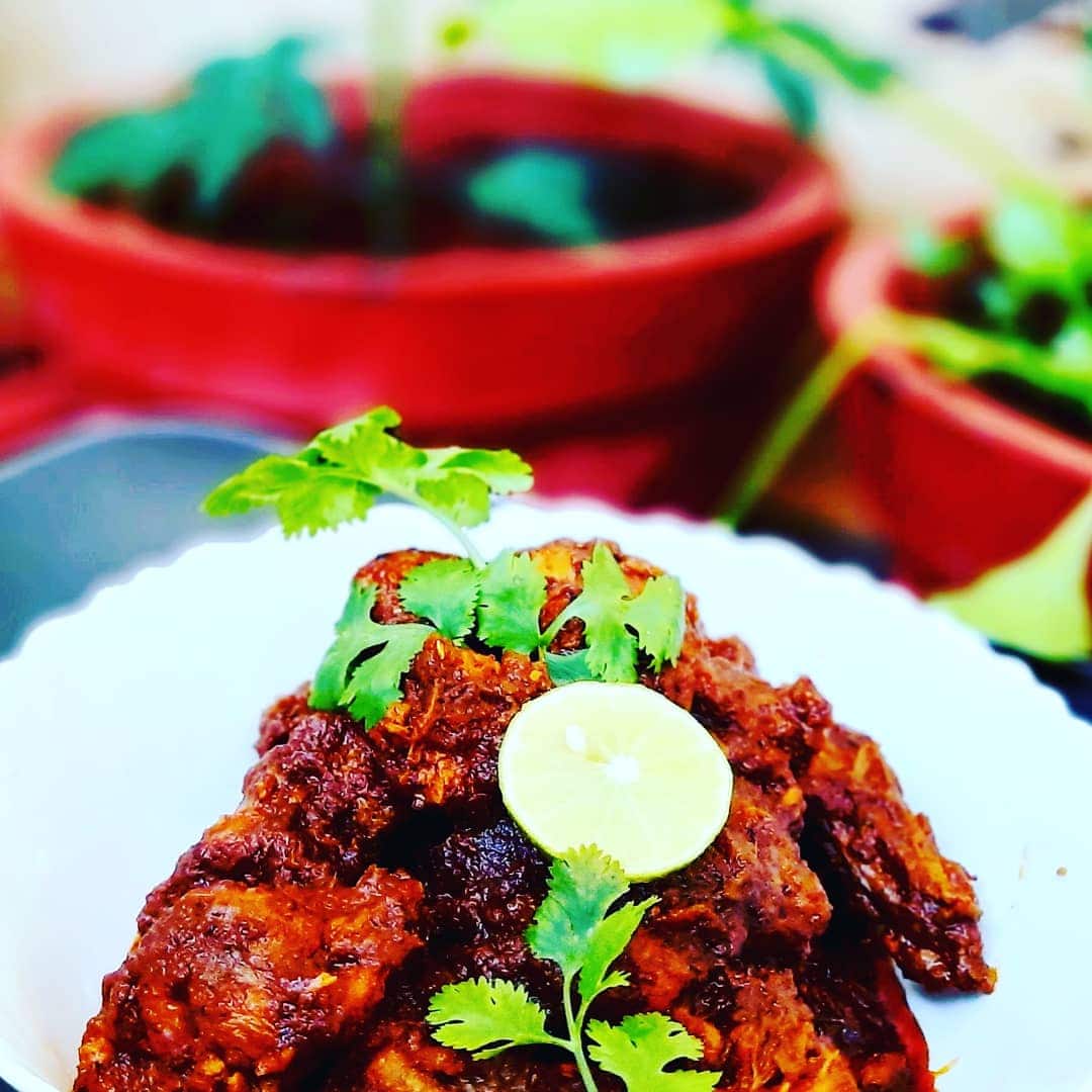 Option Delicious, Kaggadasapura, Bangalore | Zomato