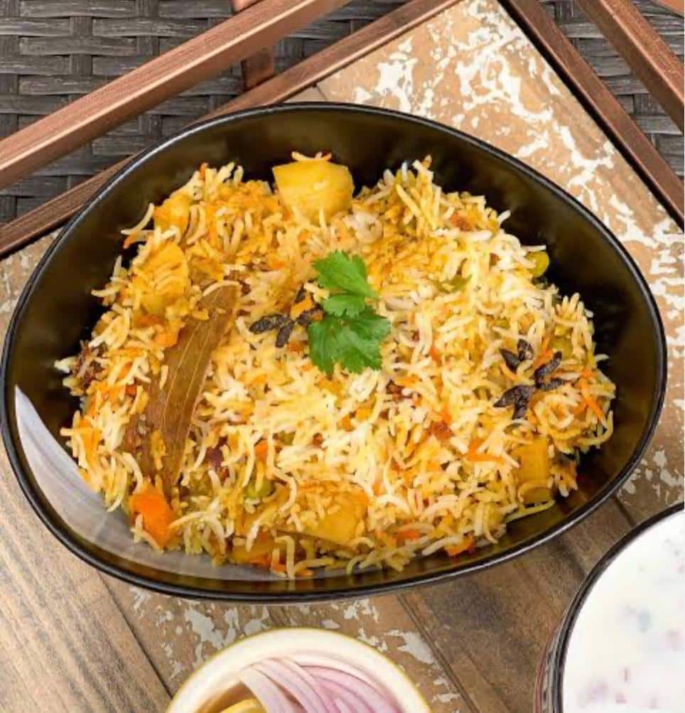 The Indian Family, TT Nagar, Bhopal | Zomato