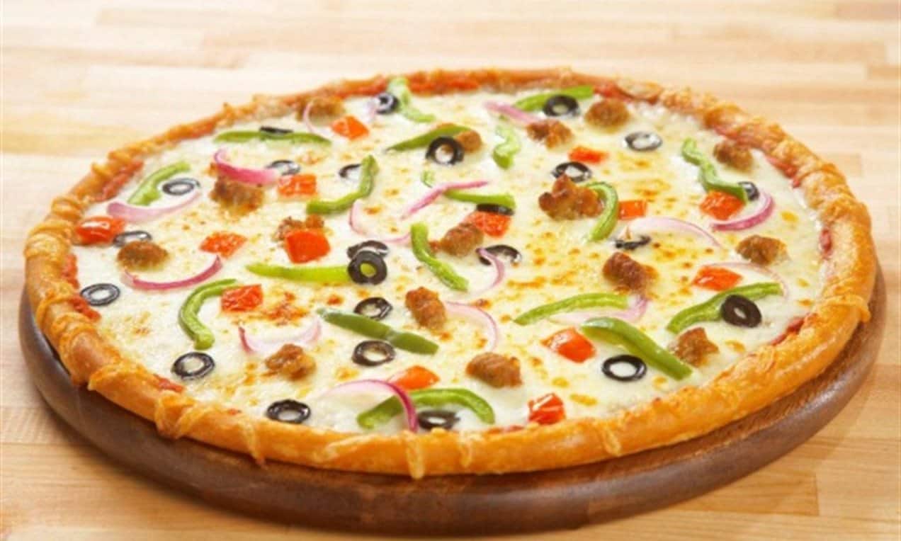 Ocean Of Bakes, BTM, Bangalore | Zomato