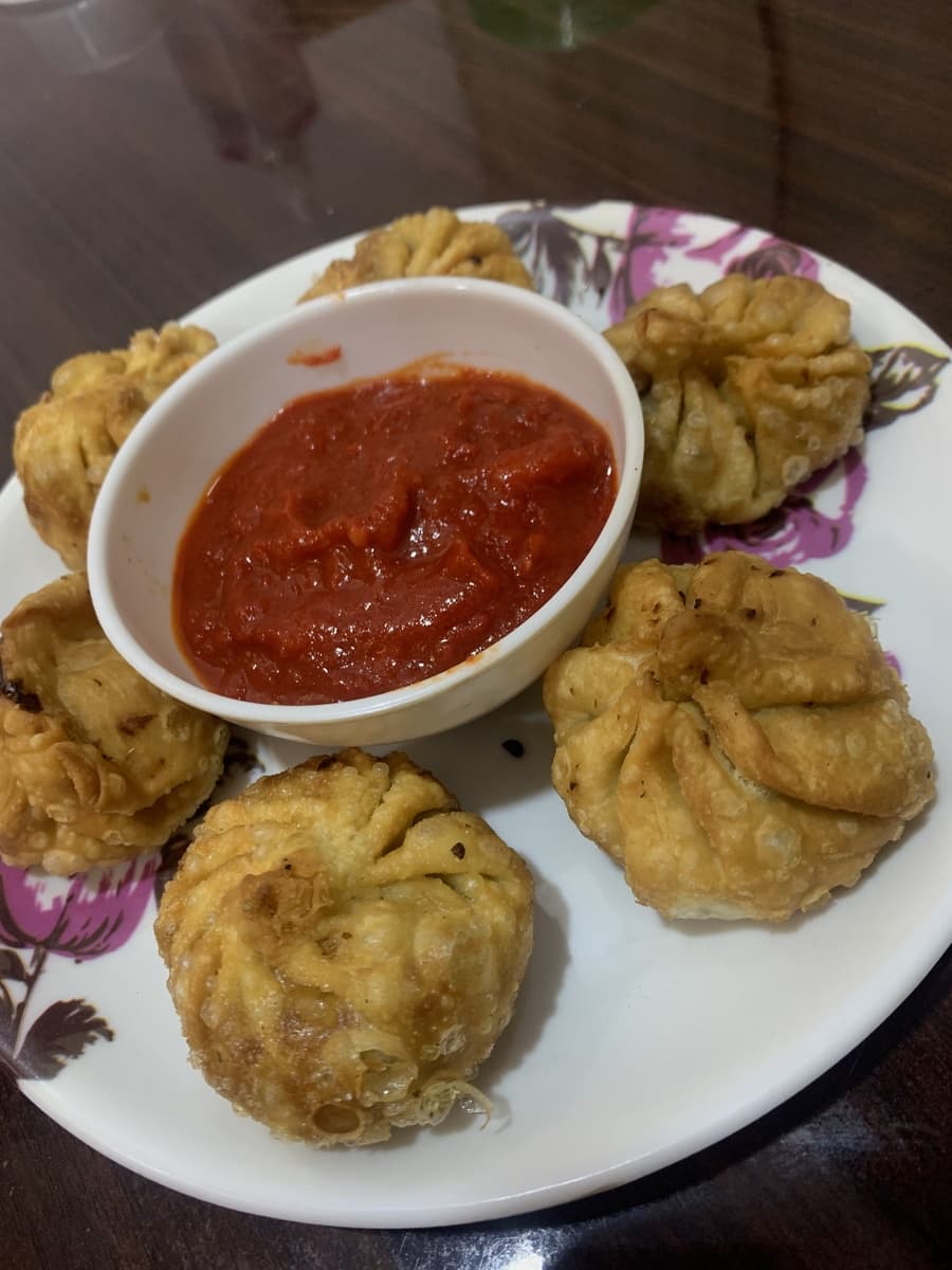 Tasty Bites, Karmeta, Jabalpur | Zomato