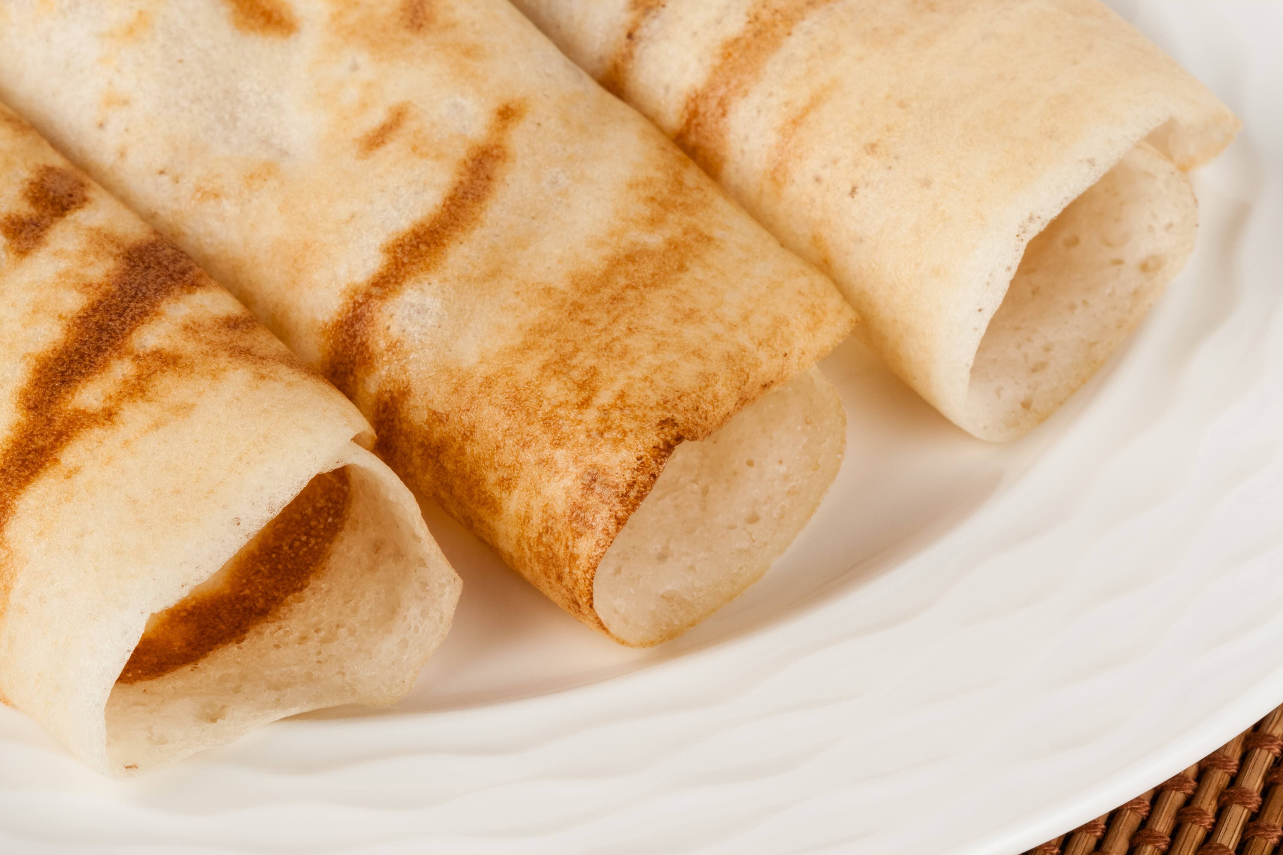 Appaji Mushroom Dum Palav, Banashankari, Bangalore | Zomato