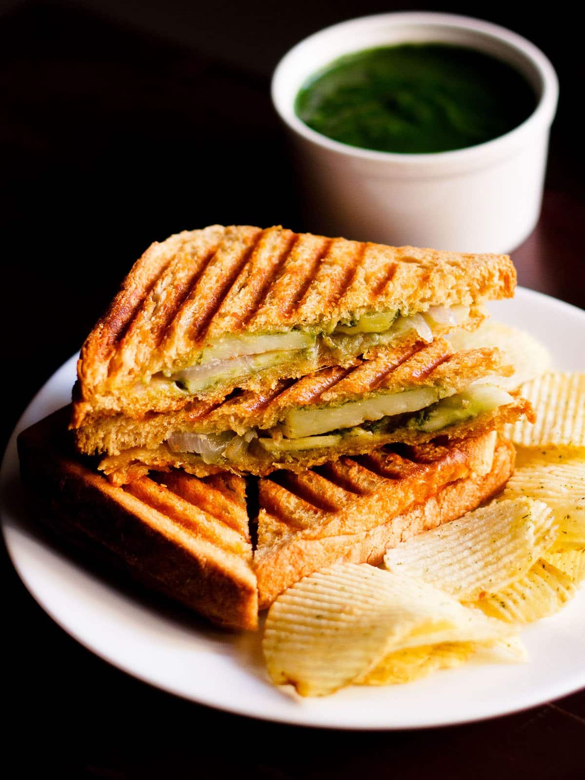 Jupiter Food, Kestopur, Kolkata | Zomato