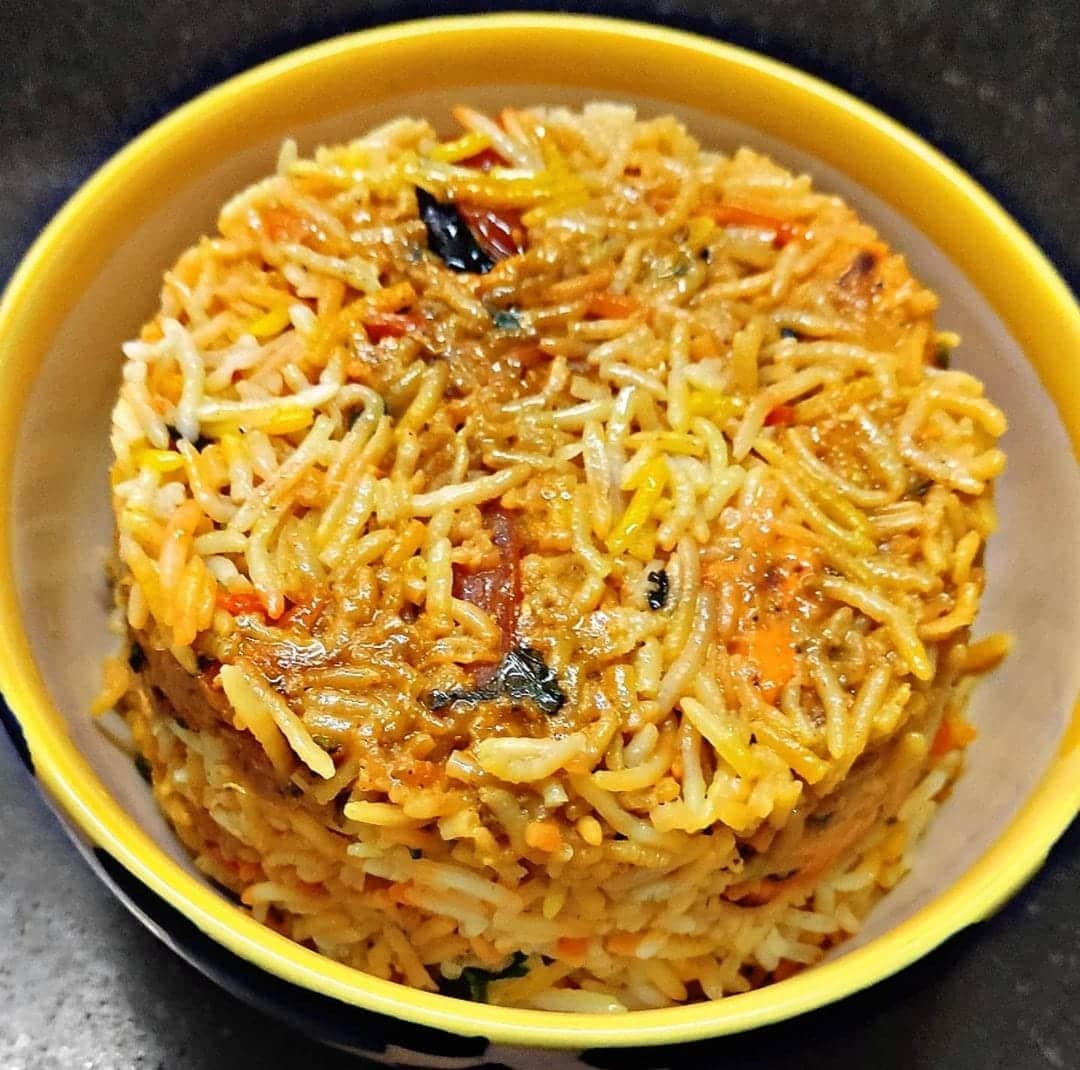 Ganaji's Kitchen, Bhawar Kuan, Indore | Zomato